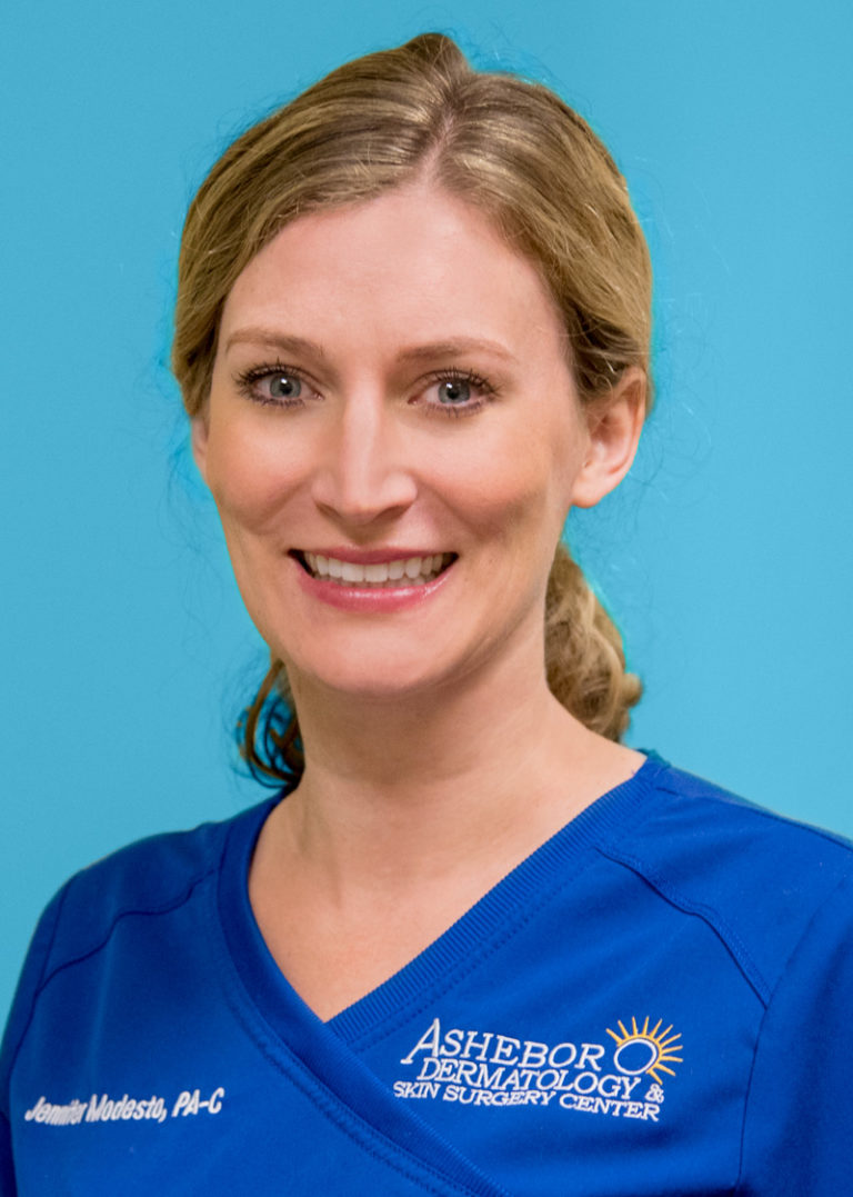 West End Providers Archives : Dermatology and Skin Surgery Center ...