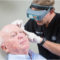 MOHS Surgery : Dermatology and Skin Surgery Center - North Carolina