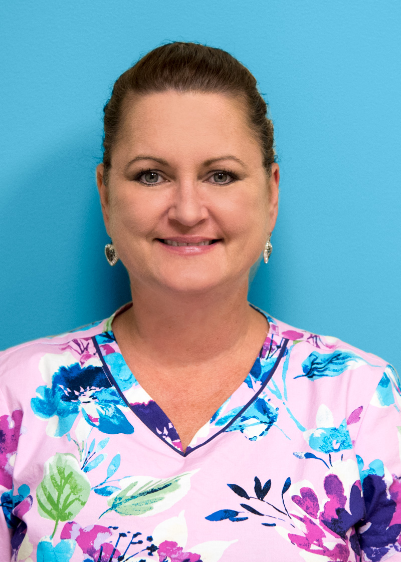 Renee Lewis MA : Dermatology and Skin Surgery Center - North Carolina
