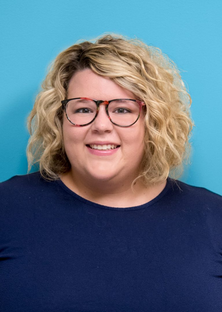 Sarah Yates Reception : Dermatology and Skin Surgery Center - North ...