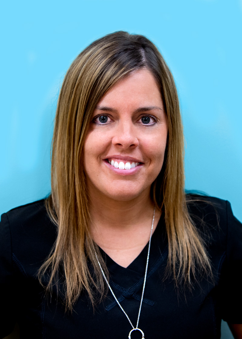 Maria Morrison's Instagram, Twitter & Facebook on IDCrawl