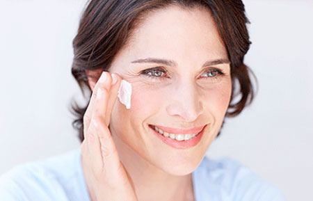 Scars : Dermatology and Skin Surgery Center - North Carolina