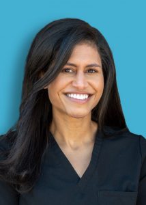 Morgan Zebulske PA-C (Cary | Raleigh) : Dermatology and Skin Surgery ...