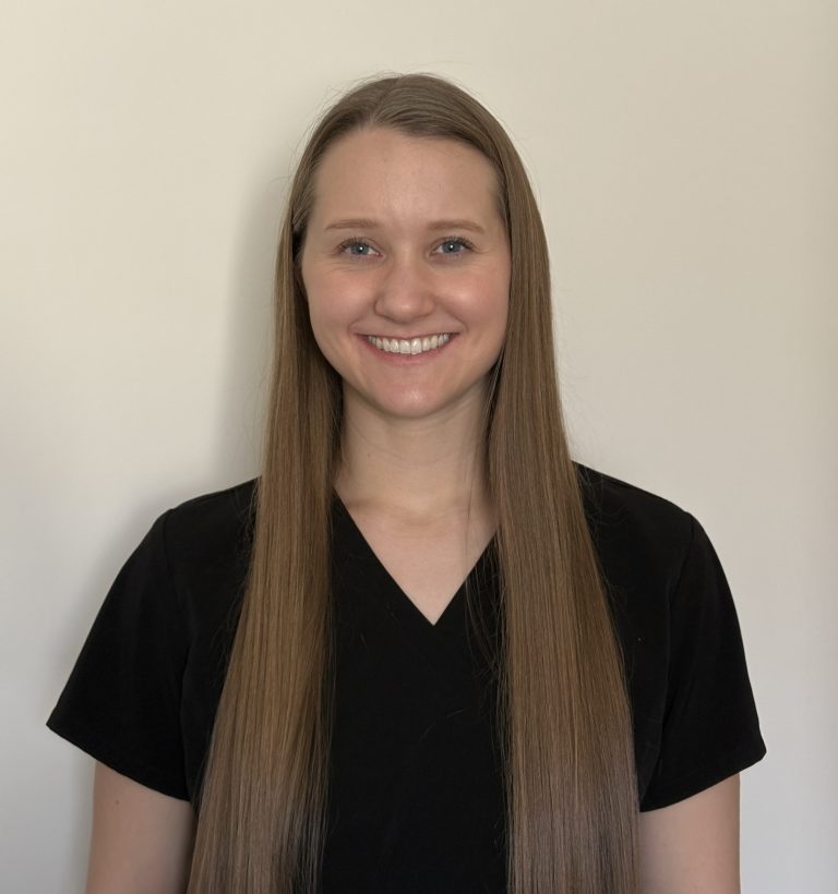 Alanne Baker PA-C Thomasville : Dermatology and Skin Surgery Center ...