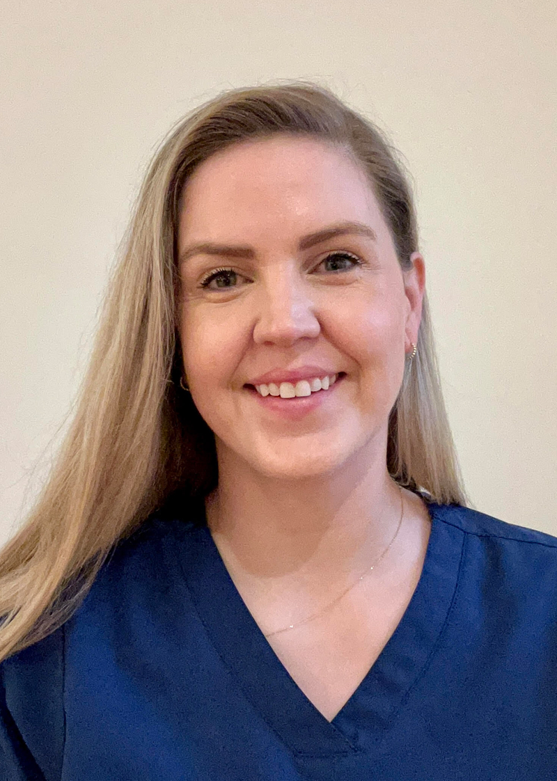 Michelle Deshazer PA-C (Seven Lakes) : Dermatology and Skin Surgery ...