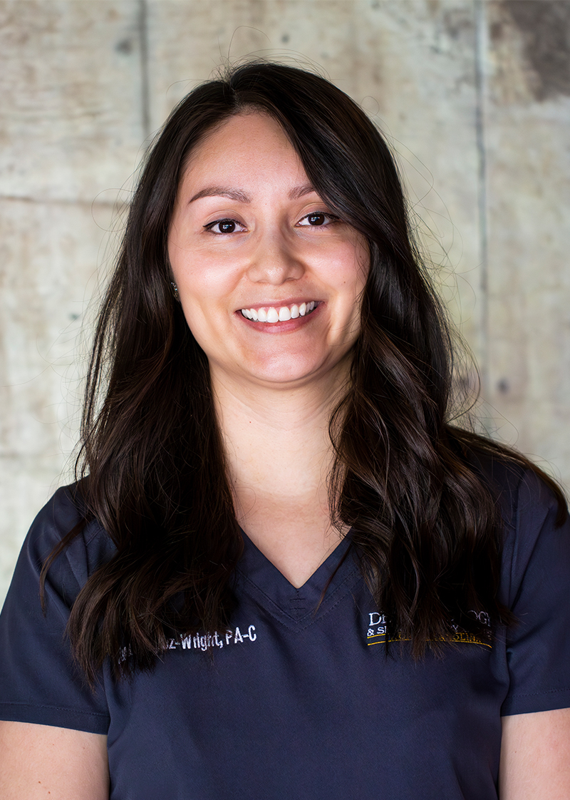 Dermatology & Skin Surgery Center Raleigh | Cary Dermatology & Skin ...